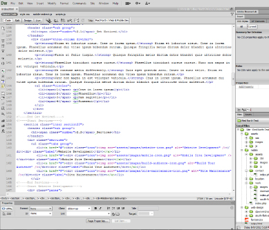 Red North - Web & Mobile Development | Website Design